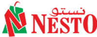 Nesto supermarket hypermarket departmental stores
