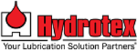 Hydrotex high performance lubricants fuel improvers