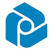 Printpack largest most innovative packaging converters