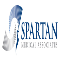 Spartan medical