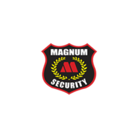 Security services
