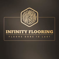 Infinity flooring