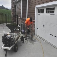 Gl hunt foundation repair of seagoville