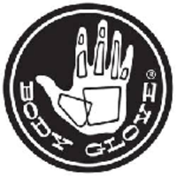 shope get rewards - join the body glove beach club