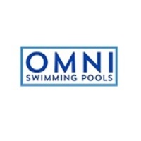 Omni swimming pools