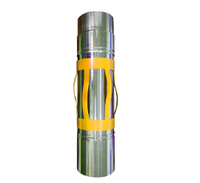 Centralizer sub | dic oil tools