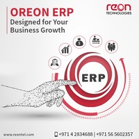 Reon technologies