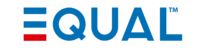 Equal club management system