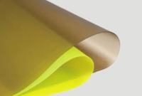 Clear pvb film roll for safety laminated glass